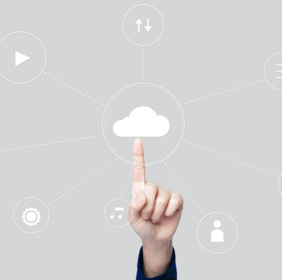 TheyTa - The Next Generation Data Platform for Sharing
